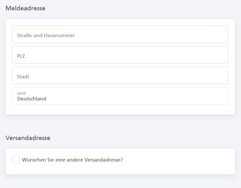 Konto w Postbanku w Niemczech - instrukcja krok po kroku - Dojczland.info